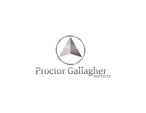Proctor Gallagher Institute Bath
