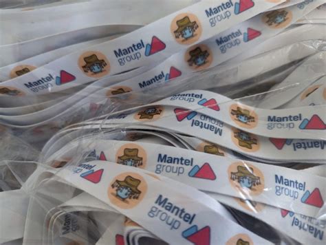 Gopherconau On Linkedin Technology Sydney Golang Gocommunity