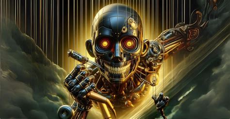 How To Analyze Test Results And Improve Test Coverage With Automation Testing Towardsanalytics