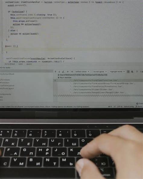 lset java serverless developer bootcamp java bootcamp