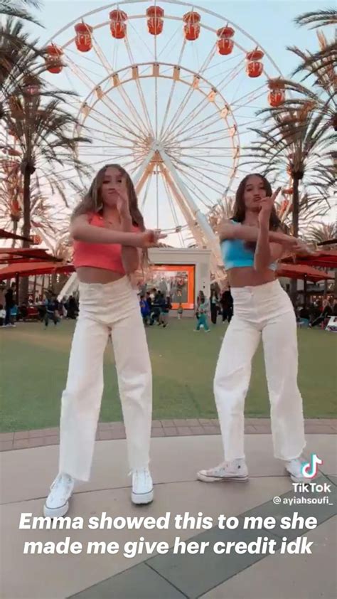 Preppy Outfits In This Vid Emma Preppy Cute Slay Notmyvideo🥰🌺 ️