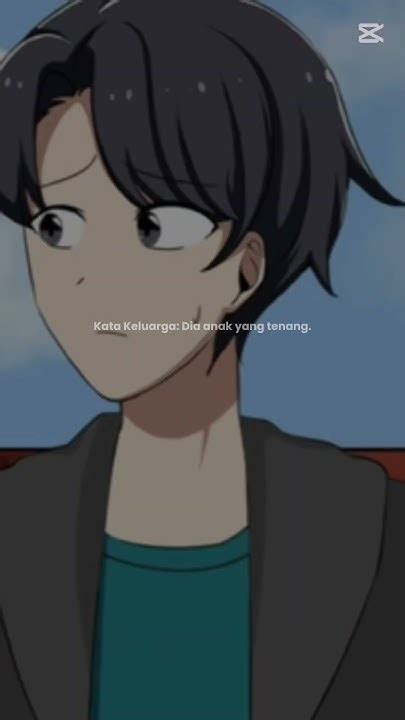 Gk Pernah Menyerah Untuk Mendekati Cewek Yg Dia Sukai Youtube