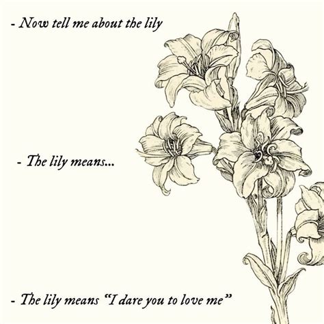 97 Pretty Words Ideas In 2025 Pretty Words Words Words Quotes