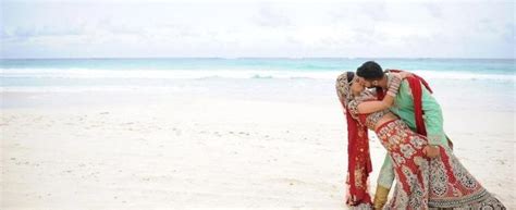 Sesso Senza Matrimonio Una Startup Indiana Sfida Il Tab La Repubblica