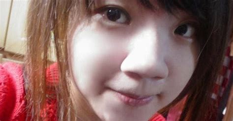 Ng Y X A Y U D U Ch P Truy N Sex Ng I L N Hay M I Ng Y