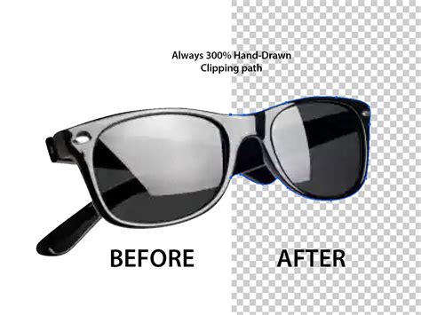 Design Tech On Linkedin We Do Always Hand Drawn Clipping Paths With