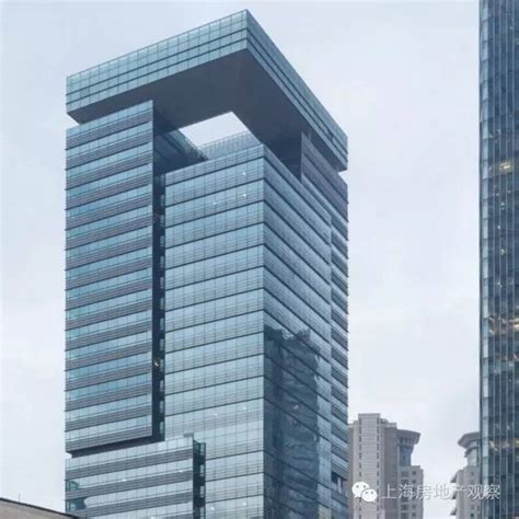 上海金砖大厦占地面积第9页大山谷图库