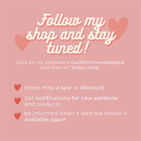 PDF PATTERN Get Naked Bundle Modern Line Hand Embroidery Etsy