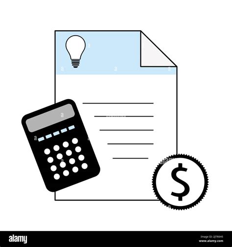 Electricity Bill Calculator Formulas In Excel Perfect