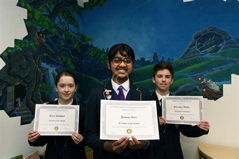 Bray 135325 Photo 1 Of 5 Baylis Media Photos