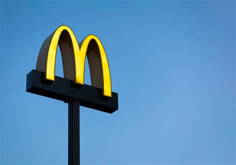 Mcdonaldization Quotes