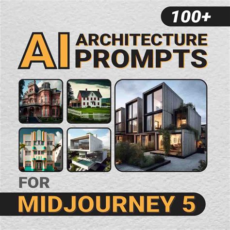 How To Use Ai In Architecture 6 Phases Of The Design Process — Rascoh