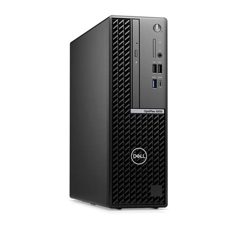 Dell Optiplex Sff Dell Refurbished