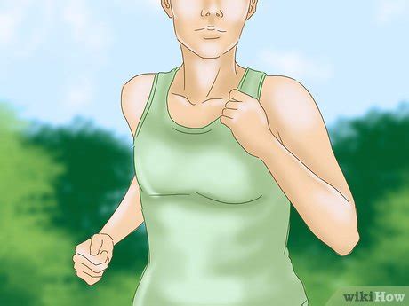 Ways To Avoid Getting Spots WikiHow Health