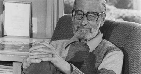 Seuss Biopic About Theodore Geisel Taps Wonder Director