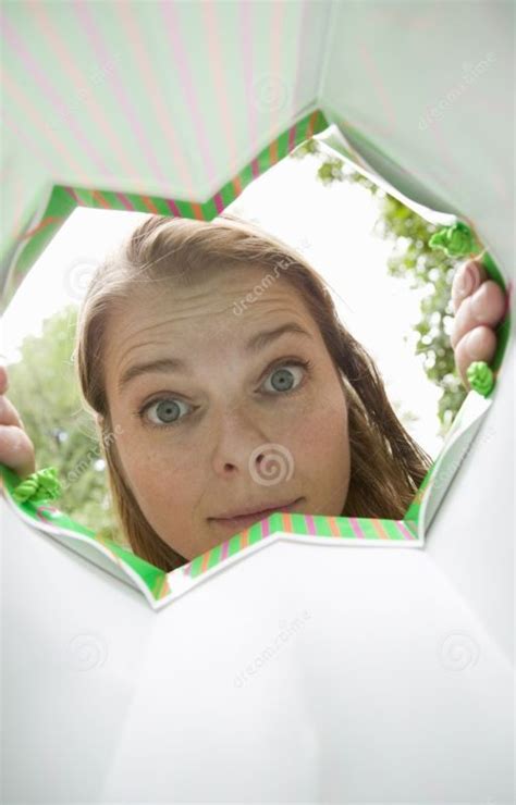 Unaware Giantess Stories Wattpad