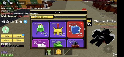 Trading Control And String Rbloxfruits