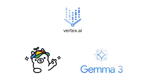 Run Llama Or Other Hugging Face Llms Locally Quick Setup Steps Medium