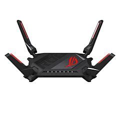 Buy Asus Rog Phone Gaming Phone Giztop