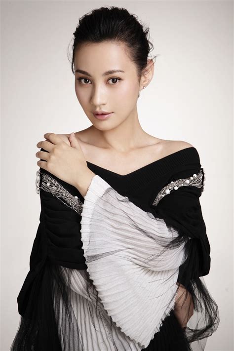 杨雪图册360百科