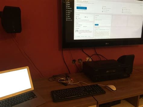 Wordpress On Raspberry Pi Codeable