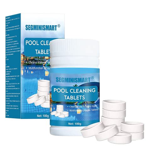 Amazon Com PlayStation Move Essentials Pack Video Games