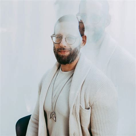 Substack Live W Dr Ludidi