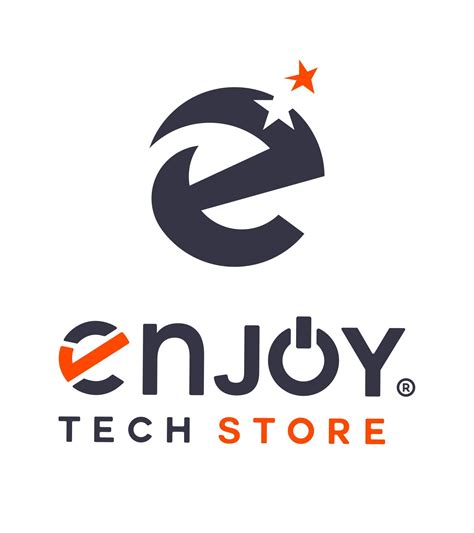 𝐏𝐜 𝐓𝐢𝐩𝐬 𝐏𝐚𝐫𝐭 𝟔 🎯 𝐅𝐏𝐒 тань бага байна уу Дараах хэдэн аргаар графикийг