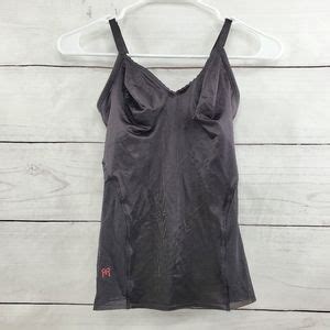 Ruby Ribbon Poshmark