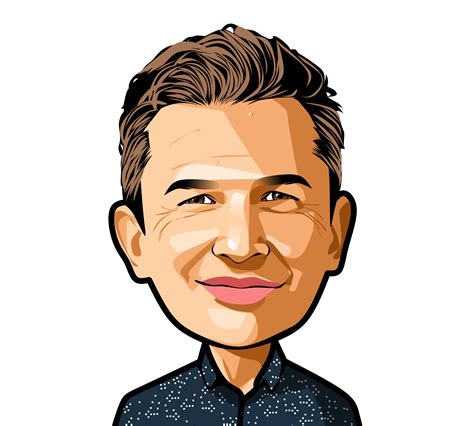 Greg Stier — Rapt Interviews