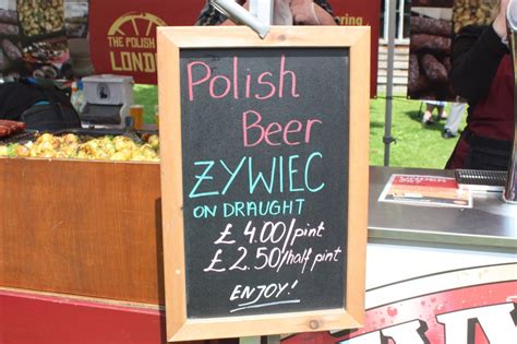 About Anias Poland Anias Poland