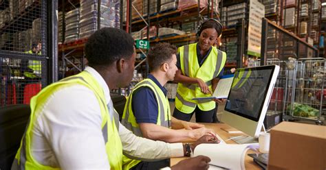 Pentingnya Menggunakan Template HPP Siap Pakai Untuk Bisnis Anda