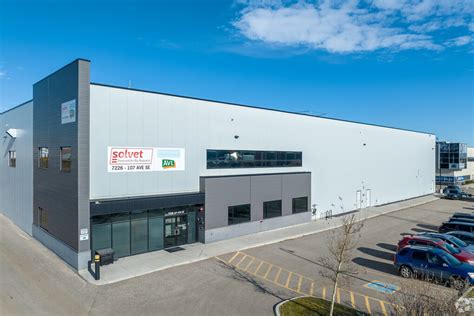 7226 107th Ave Se Calgary Ab T2c 5n6 Loopnet