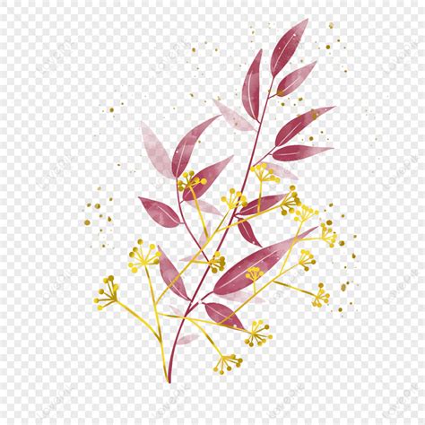 골드 호 일 Png 일러스트 및 벡터 이미지 무료 다운로드 Lovepik