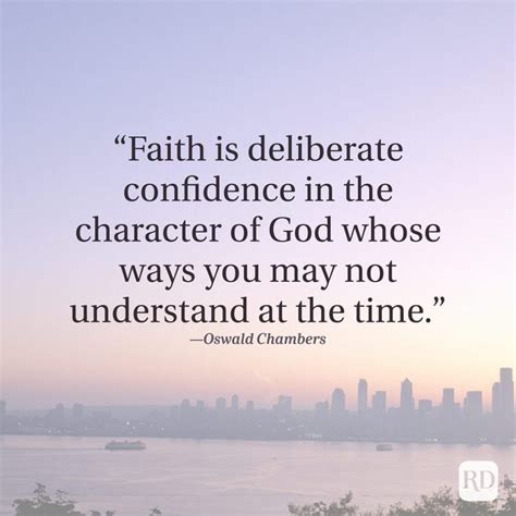 29 Christian Quotes To Inspire You Every Day