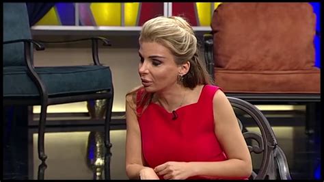 ზალიკო ბერგერი და გია სურამელაშვილი Zaliko Bergeri Da Gia Suramelashvili Youtube