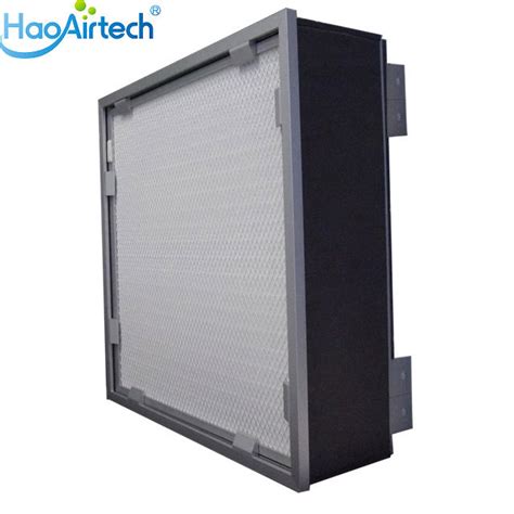 Oem Air Filter Hepa Manufacturer Hepa And Ulpa Air Filter