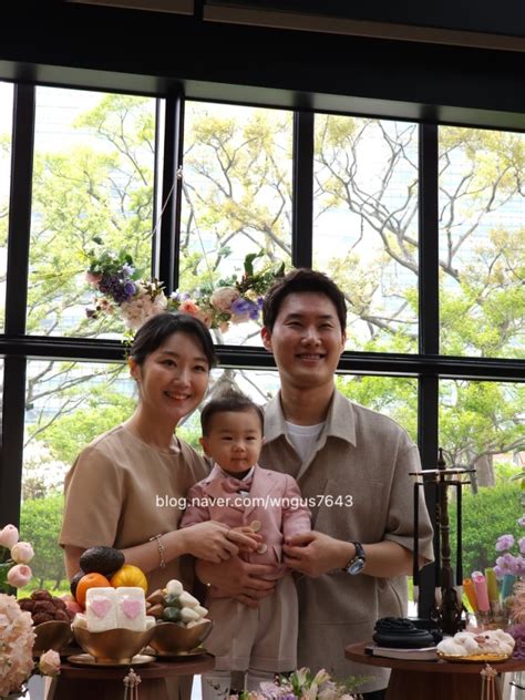 아기정장 아기 돌 정장 미쉬카앤버버리에서 대여한 내돈내산 솔직 후기 Feat 비용 구성품 만족도 네이버 블로그