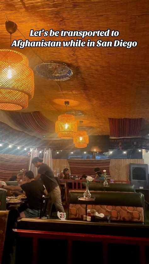 Kunduz Kabob And Pizza