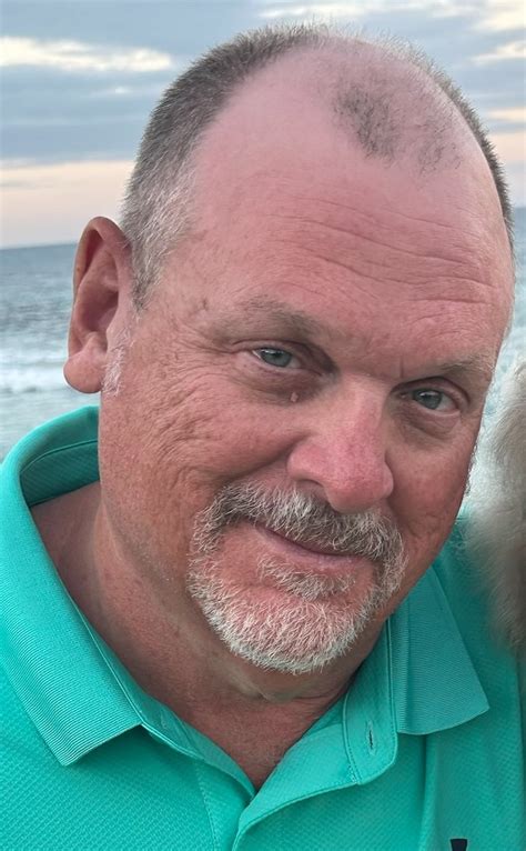 Leslie Walker 62 Wtre Radio