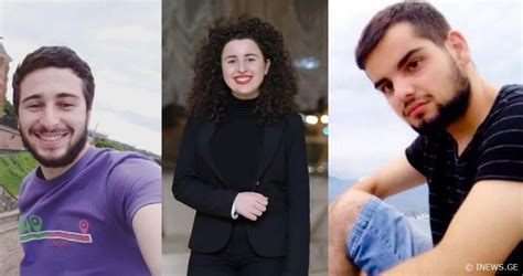 მთელი სიღნაღი ტირის ქუჩაში მომღიმარ ადამიანს ვერ ნახავთ