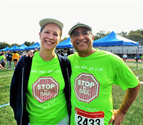 P1740064 Nikhil Badlani Foundation Flickr