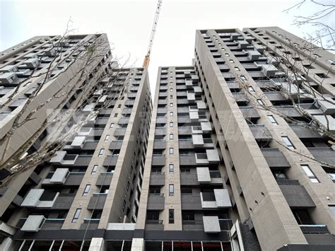 新業築願景｜台中市東區社區地理位置、戶數、環境、基本資訊介紹及社區近期待售物件價格、更多詳細社區大樓出售、買房、買屋資訊 樂屋網
