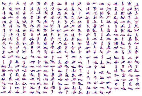 Kama Sutra Positions Photograph By Rick Shaddock Pixels