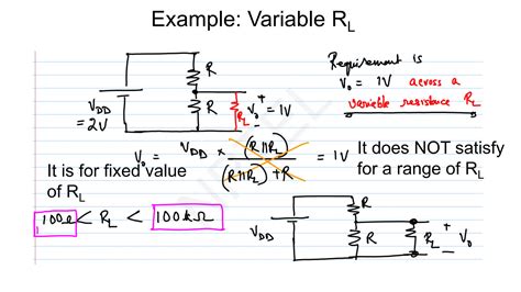 Analog Vlsi Circuitsbeforemidmergedpdf