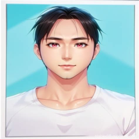 Create An Animation Stable Diffusion Online