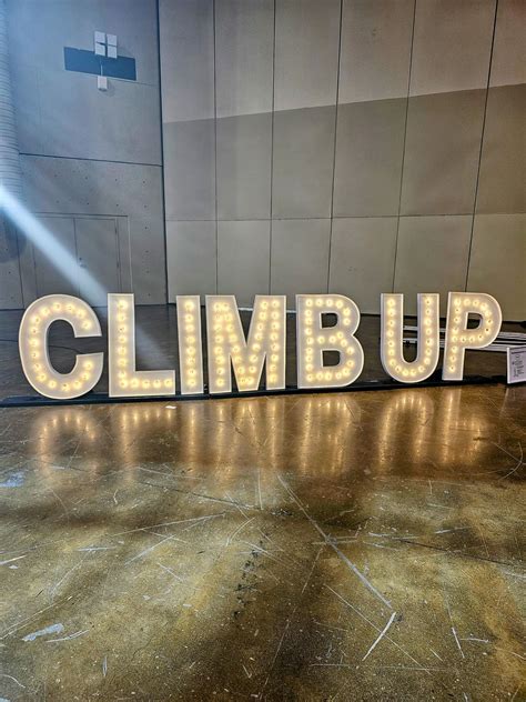 Glenn Persad Singh On Linkedin Teamrbc Up4community Climbup Unitedway Uwgreaterto Toronto