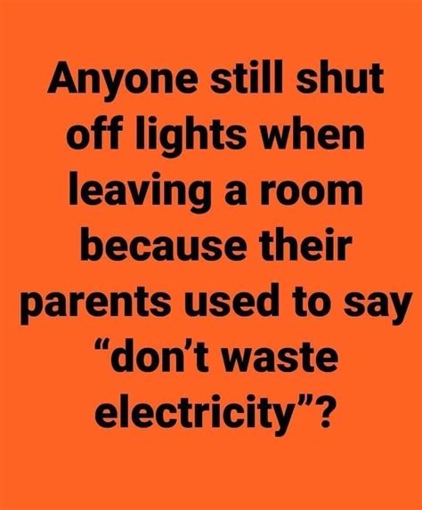Photo Posted By Grew Up In The 70s And 80s Grew Up In The 70s And 80s