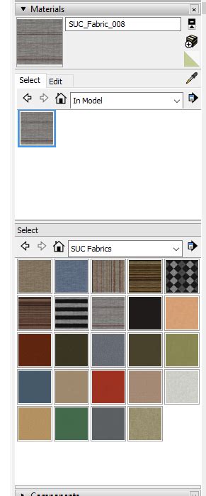 Convert  To Skm Sketchup Sketchup Community