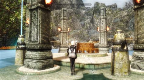 Creation Kit Question Scripting Enabling Parents Skyrim Technical Support Loverslab